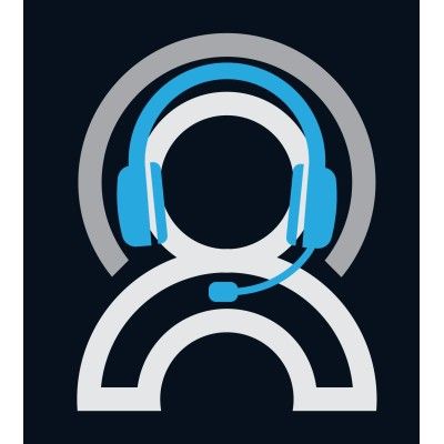 Remote Ops Global Solutions | The Org