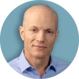 Omer Moav - Advisor at Campel Capital | The Org