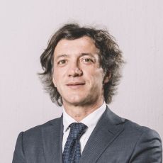 Giovanni Mironi - Chief Financial Officer at Raccorderie Metalliche SpA ...