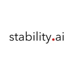 stability.ai - Org Chart, Teams, Culture & Jobs | The Org