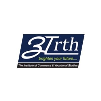 Arth Institute Of Computer Education | The Org