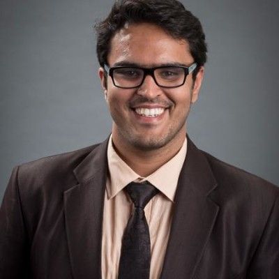 Siddharth Sharma - Senior Inference Software Developer at Flex Logix | The Org