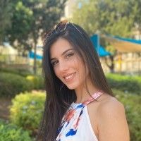 Lora Shamshoom - QA Automation Engineer at Phytech | The Org