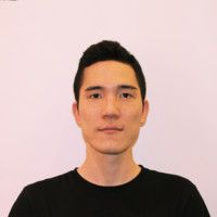 Lawrence Liu - Electrical System Engineer at PHYSEE Technologies | The Org