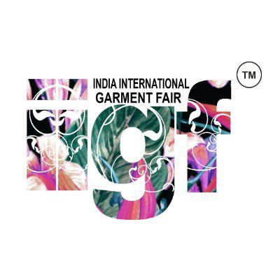 India International Garment Fair (IIGF) - Org Chart, Teams, Culture & Jobs | The Org