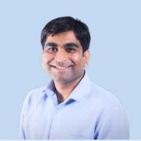 Hiren Dhaduk - CTO at SIMFORM LLC | The Org