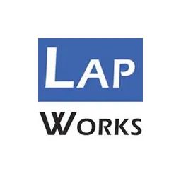 LapWorks | The Org