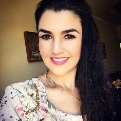 Emily Oliver - Regional Sales Manager at RECARO Automotive | The Org