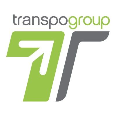Transpo Group - Org Chart, Teams, Culture & Jobs | The Org