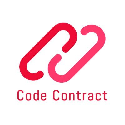 Sergio Gallastegui - CEO & LEAD BLOCKCHAIN at Code Contract | The Org