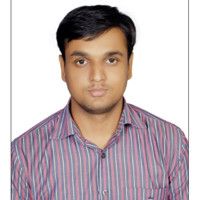 Akash Phalak - Senior Embedded Software Engineer at AXON Networks | The Org