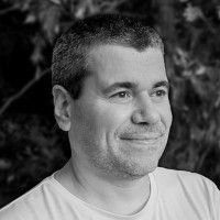 Martín Coco - Solutions Architect at Secureauth | The Org