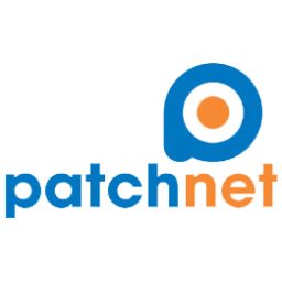 Matthew Ruda - Director of Technology at Patchnet | The Org