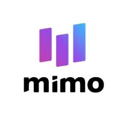Mimo Capital - Org Chart, Teams, Culture & Jobs | The Org