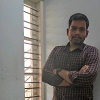 Akash soragaon - Software Engineer at pureLiFi | The Org