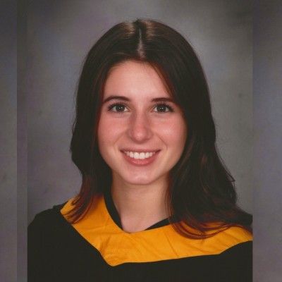 Veronica Geberth - Marketing Manager at HouseWorks | The Org