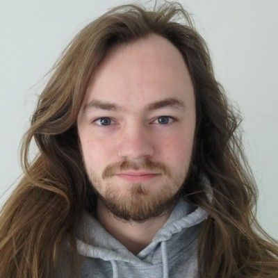 Seppe Van Besauw - Back End Developer at iCapps | The Org