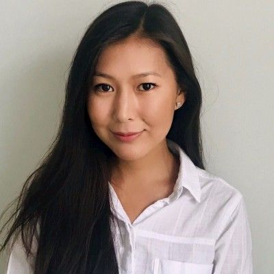 Aiperi S. - SRE Engineer at Cloud9 Technologies | The Org