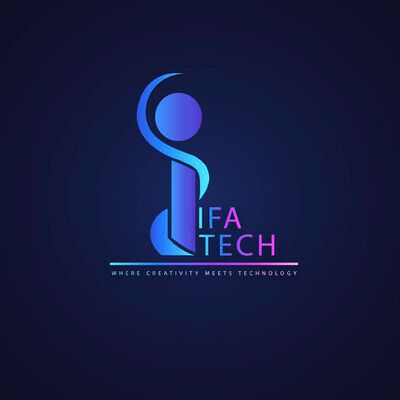 IIFA TECH | The Org