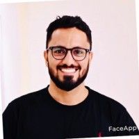 Saad Abbasi - Software Engineer at SushiSwap | The Org