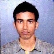 Rohit Pandey - Jr. Software Engineer at Strobes Security | The Org