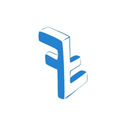 Freeform Labs | The Org