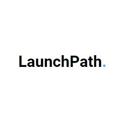 LaunchPath Group | The Org