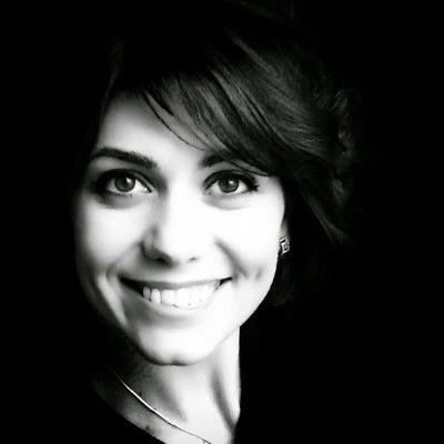 Olena S. - Software QA Engineer at Binariks | The Org