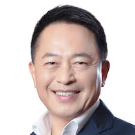 Yoon Ho Choi - CEO at Samsung SDI | The Org