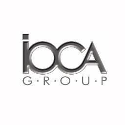 Jesus Rojas - IT Director at IOCA Group | The Org