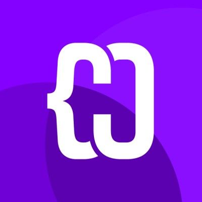 Noah Gillard - Laravel Developer at Codana | The Org