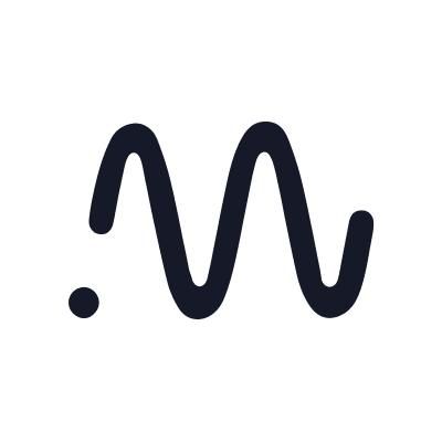 Adam Nieżurawski - Backend Team Lead & Senior Software Engineer at ...