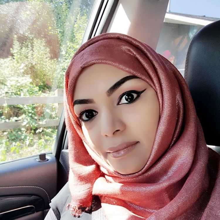 Nisreen Mahmoud, PMP, PMI-RMP, LEED AP BD+C - Director Of Operations at ... Nisreen Mahmoud, PMP, PMI-RMP, LEED AP BD+C - Director Of Operations at ...