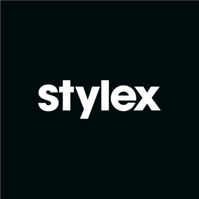 Stephen Bucko - Upholstery Development Manager at Stylex | The Org