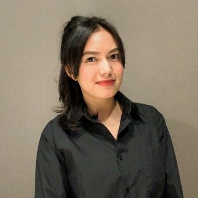 Tania Amelia - Account Executive at Geniee Inc | The Org