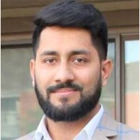 Tarun Verma - Quality Engineer at Vessel | The Org