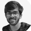 Sarthak Gupta - Software Development Engineer at OpsLyft | The Org