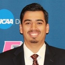 Brandon Acosta - Data Engineer at IOTAS | The Org
