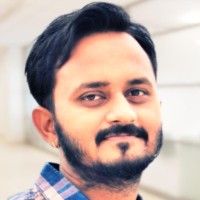 Abhishek Singh Thakur - Digital Marketing Trainer - Digital Marketing - Course Instructor at ...