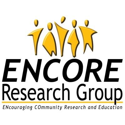 Alpa Patel - Principal Investigator at ENCORE Research Group | The Org