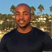 Brian Sterling - Frontend Software Engineer at Resi Media | The Org