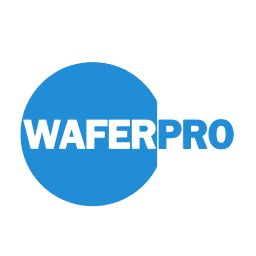 WaferPro | The Org