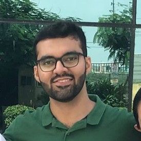 Sameer Kumar - Product & Engineering at Sylva | The Org