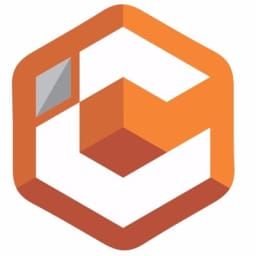 Mohit Patil - Software Engineer at InfraCloud | The Org