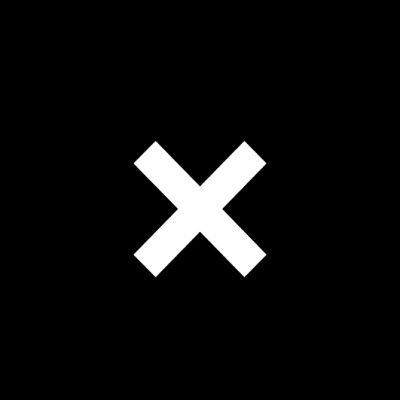 teamX - Teams | The Org