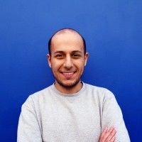 Samer Azar - Data Scientist at Data Impact by NielsenIQ | The Org