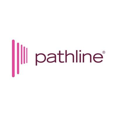 Pathline - Org Chart, Teams, Culture & Jobs | The Org