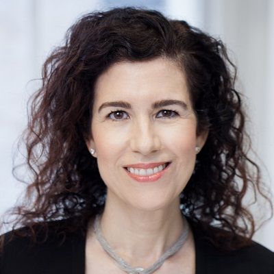 Marla Kaplowitz - Board Member at BBB National Programs | The Org