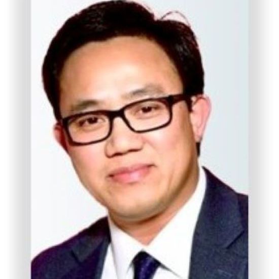 Ryan Phan Chief Scientific And Coo At Aspira Womens Health The Org