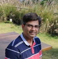 Anup Patel - Principal Software Engineer at Ventana Micro Systems | The Org